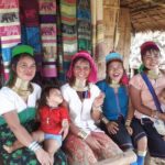 Full Day Small Group Kanchanaburi Highlights Tour from Bangkok - Exploring the Depths of the Itinerary