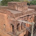 Full Day Sonargaon, Old Capital and Island Trip - Why Consider This Tour?