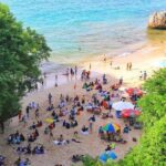 Full Day Southern Bali with Adventure Parasailing - What the Tour Includes and What It Doesn’t