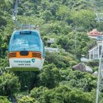 Full-day Spiritual Journey To Cao Dai And Black Lady Mountain - Key Points