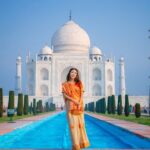 Full-Day Sunrise Taj Mahal Tour from Delhi by Car - What Could Be Better?