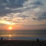 Full-Day Sunset and Beach Bali Tour - Exploring the Stops: A Day of Sun, Sand, and Surf
