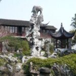 Full-Day Suzhou Garden and Water Town Srightseeing From Shanghai - What You’ll Love About This Tour