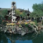 Full-Day Suzhou Gardens Exploration with Hotel or Railway Station Transfer - Discovering Suzhou’s Garden Heritage