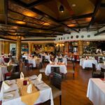 Full day Taj Mahal, Agra Fort, Fatehpur Sikri By Car From Agra - Exploring the Taj Mahal