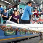 Full Day Taj Mahal & Agra Tour from Jaipur by Express Train - What the Tour Includes (and What It Doesn’t)