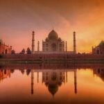 Full Day Taj Mahal and Agra Private Tour from Agra - Why We Recommend This Tour