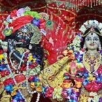 Full day Taj Mahal and Vrindavan - What Does the Cost Cover and Why It’s a Good Deal