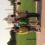 Full Day Taj Mahal Tour With Lunch From Delhi - Why This Tour Offers Good Value