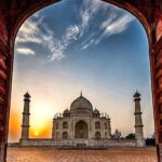 Full day Taj Mahal Tour with Mughal Era experience - Valuing the Tour: Whats Included and What to Keep in Mind