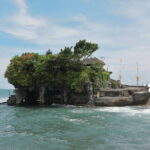 Full Day Tanah Lot Kintamani Uluwatu Sunset Tour - All Inclusive - Practical Details and What to Expect