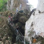 Full-Day Temple Tour Including Dragon Cave from Khao Lak - What Does This Tour Offer in Value?