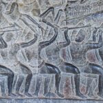 Full-Day Temples of Angkor Small Group Tour - Itinerary Breakdown: What You Can Expect