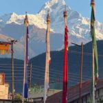 Full Day Tibetan Cultural Tour - The Experience: What You’ll Take Away