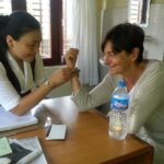 Full-Day Tibetan Cultural Tour to Tibetan Settlements Pokhara - An In-Depth Look at the Tibetan Cultural Tour