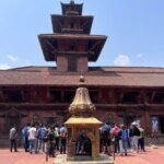 Full Day Ticket Access around Kathmandu Valley - Who Will Appreciate This Tour?