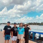 Full Day to Cu Chi Tunnels and Mekong Delta Marvels - Authentic Insights and Real Traveler Experiences