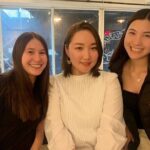 Full-Day Tokyo Private Tour with a Local Guide - Final Thoughts: Is This Tour Right for You?