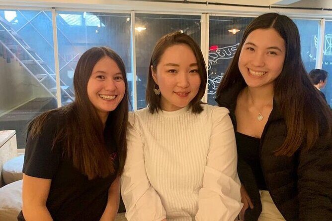 Full-Day Tokyo Private Tour with a Local Guide - Final Thoughts: Is This Tour Right for You?