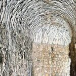 Full day Tolantongo Caves! - The Journey to Tolantongo