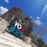 Full Day Tour 5 Natural Cenotes in Tulum from Cancun - Authenticity and Practical Advice