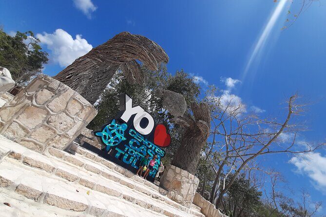 Full Day Tour 5 Natural Cenotes in Tulum from Cancun - Authenticity and Practical Advice