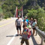 Full-Day Tour About Taroko Culture Excellent Stories , 8 Hours - Authenticity and Overall Experience