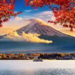 Full Day Tour at Mt. Fuji, Onsen, Lake Kawaguchi and Yamanaka - The Practical Side: What It Means for You