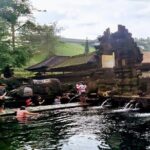 Full Day Tour Batur Volcano With Beautiful Natural View - The Practical Details That Matter