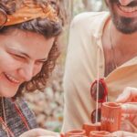 Full Day Tour Chichen Itza Cenote xcajum and Valladolid - What Travelers Say About This Tour