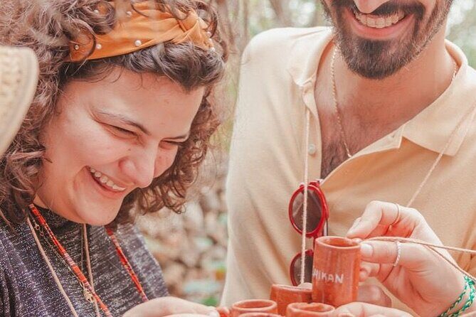 Full Day Tour Chichen Itza Cenote xcajum and Valladolid - What Travelers Say About This Tour