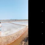 Full day Tour, Countryside, Pepper farm & Kep, crab market... - Deep Dive into the Experience