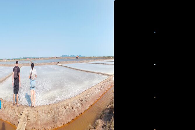 Full day Tour, Countryside, Pepper farm & Kep, crab market... - Deep Dive into the Experience