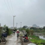 Full Day Tour from Hanoi to Tam Coc - The Sum Up