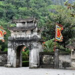 Full Day Tour from Hanoi with Cave Visits - How We View the Value
