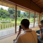 Full-Day Tour from Kanazawa: Samurai, Matcha, Gardens and Geisha - Detailed Breakdown of the Itinerary