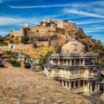 Full Day Tour From Udaipur To Kumbhalgarh and Ranakpur By Car - Why This Tour Offers Good Value