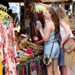 Full Day Tour Guide Services in Agra - The Sum Up