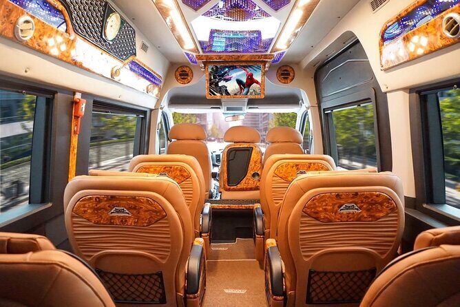 Full Day Tour Halong Bay & Lan Ha Bay on 5tar Premium Cruise - Stop 3: Lan Ha Bay – Kayaking and Relaxation