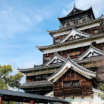 Full Day Tour Hiroshima Hidden Gems and Highlights - Who Should Consider This Tour?