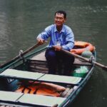 Full day tour Hoa Lu - Trang An and Mua Cave by Limousine - Who Will Love This Tour?