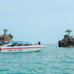Full Day Tour in 3 Khai Islands from Phuket - What’s Included and What’s Not