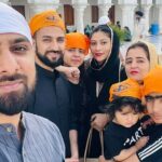 Full Day Tour in Amritsar - Authentic Experiences and Traveler Feedback