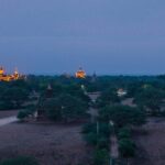 Full Day tour In Bagan UNESCO World Heritage - Key Points