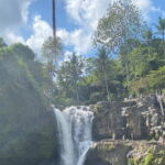 Full-Day Tour in Bali Indonesia - Final Thoughts