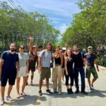 Full Day Tour in Can Gio Mangrove Biosphere Reserve - How the Tour Comes Together: Transportation, Guides, and Pace