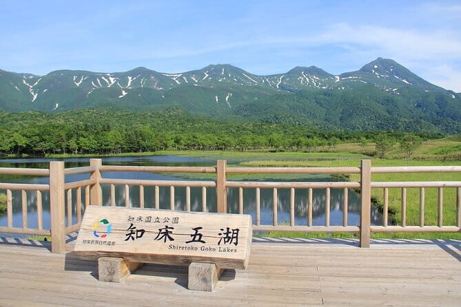 Full-day Tour in Hokkaido Natural Heritage Shiretoko Adventure - Is This Tour Worth the Price?