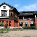 Full Day Tour in National Palace Museum, Beitou and Dadaocheng - The Art, History, and Beauty of the National Palace Museum