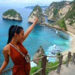 Full Day Tour in Nusa Penida - How Good Is the Value?
