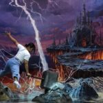 Full Day Tour in Pattaya DT5 - The Value for Money